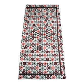 Coccinelle Foulard - Femme - Accessoires - Multicolore - Taille: ONE Size