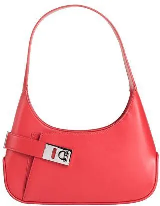 Ferragamo ARCHIVE SH S