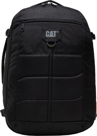 CAT Rucksack