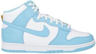 Nike DUNK HI RETRO