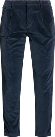 Jeordie's HOSEN & R&Ouml;CKE - Hosen auf YOOX.COM