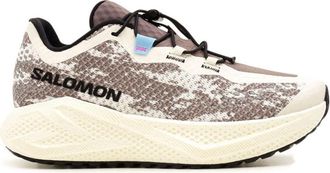 Salomon Baskets Salomon