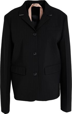 N&deg;21 ANZ&Uuml;GE und CO-ORDS - Blazers auf YOOX.COM
