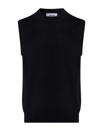 Alpha Studio STRICKWAREN - Pullover auf YOOX.COM