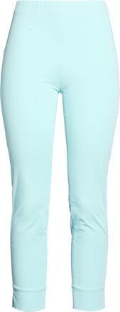 Seductive HOSEN & R&Ouml;CKE - Hosen auf YOOX.COM
