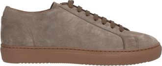 Doucal's SCHUHE - Sneakers auf YOOX.COM