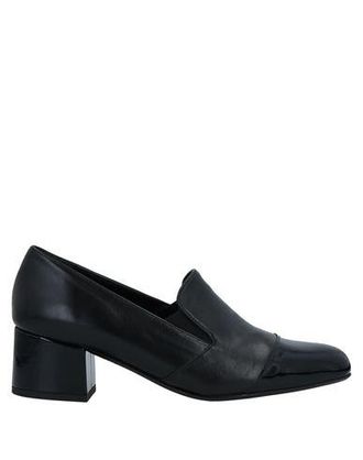 Cinzia Soft CHAUSSURES - Mocassins sur YOOX.COM