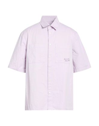 Maison Kitsun&eacute; TOPS - Hemden auf YOOX.COM