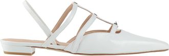 Zinda SCHUHE - Ballerinas auf YOOX.COM