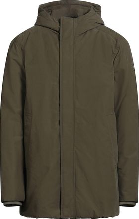 Hox JACKEN & MÄNTEL - Mäntel auf YOOX.COM