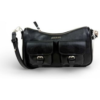 Guess HWTG9930170-PE26-BLA