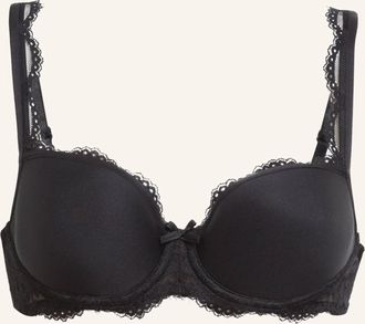Mey Mey Spacer-Bh Serie Amazing schwarz