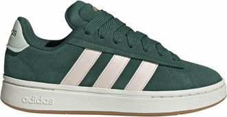 adidas Sneakers - - Sport - Damen - Gr&uuml;n - 37 1/2 EU