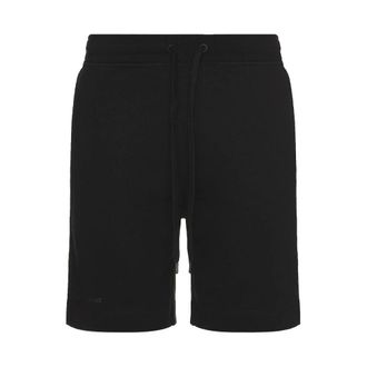 Canada Goose Huron Shorts - - Shorts - Herren - Schwarzk - XL