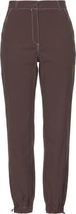 Envii HOSEN & R&Ouml;CKE - Hosen auf YOOX.COM