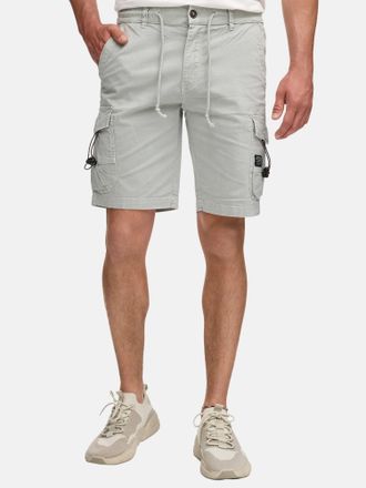 Tazzio Cargohose A209