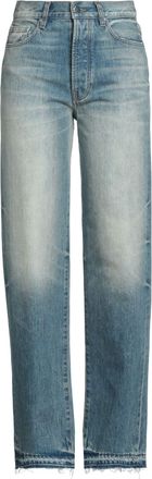 Amiri HOSEN & RÖCKE - Jeanshosen auf YOOX.COM