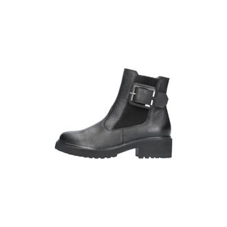 Waldl&auml;ufer Damen, Schuhe, Schwarzk, 37 1/2 EUGr&ouml;&szlig;e