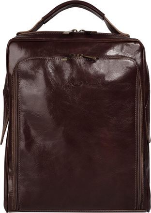 Pik&eacute; pik Rucksack