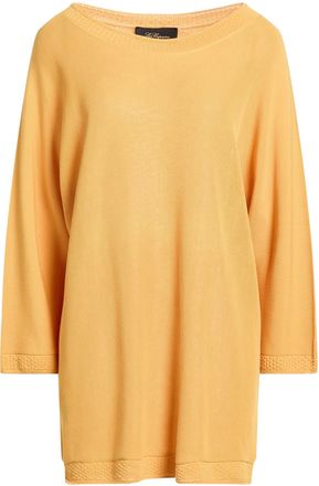 Les Copains STRICKWAREN - Pullover auf YOOX.COM