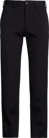 Dirk Bikkembergs HOSEN & R&Ouml;CKE - Hosen auf YOOX.COM
