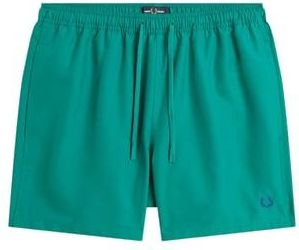 Fred Perry Short de maillot de bain
