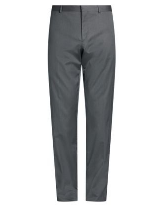 Paul Smith HOSEN & R&Ouml;CKE - Hosen auf YOOX.COM