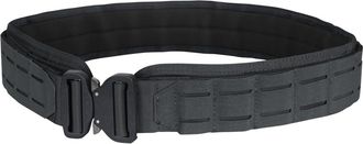 Condor Elite - LCS Cobra Gun Belt Black, L