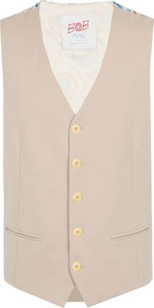 Bob ANZ&Uuml;GE und CO-ORDS - Couture-Westen auf YOOX.COM