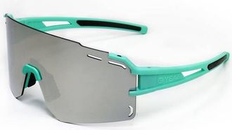 Yeaz Herren Brille SUNCRUISE