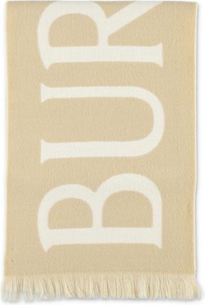 Burberry unisex, Accessories, Beige, ONE SIZEGr&ouml;&szlig;e