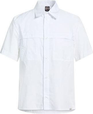 Colmar TOPS - Chemises sur YOOX.COM