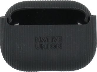 Native Union HIGHTECH - Cover & H&uuml;llen auf YOOX.COM