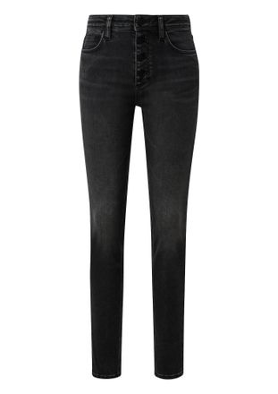 QS by s.Oliver Jeans Sadie