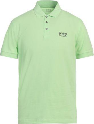 Emporio Armani TOPS - Poloshirts auf YOOX.COM