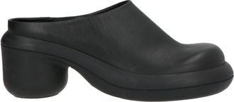 Jil Sander SCHUHE - Mules & Clogs auf YOOX.COM