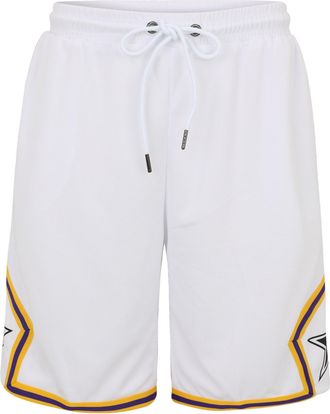 Starter Black Label Shorts Star