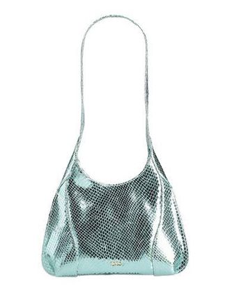 Rodo SACS - Sacs port&eacute; &eacute;paule sur YOOX.COM