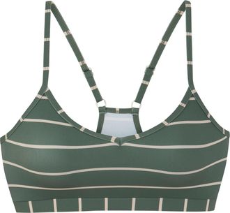 Bench Bikinitop