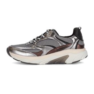 Gabor Damen, Schuhe, Mehrfarbig, 39 1/2 EUGr&ouml;&szlig;e