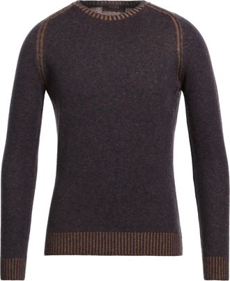 Moorer STRICKWAREN - Pullover auf YOOX.COM