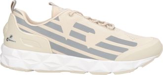 Emporio Armani SCHUHE - Sneakers auf YOOX.COM