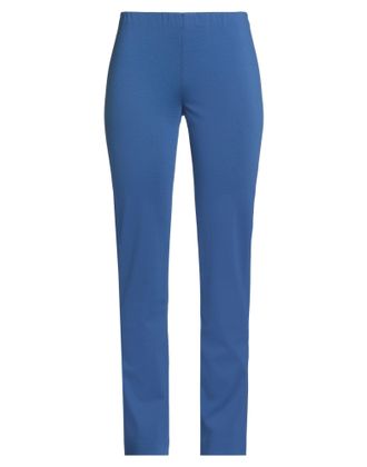 Missoni HOSEN & R&Ouml;CKE - Leggings auf YOOX.COM