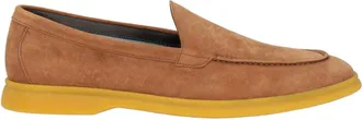 Cal&ograve; SCHUHE - Mokassins auf YOOX.COM