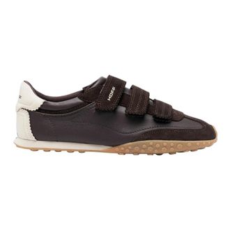 Hoff Bridge Sneaker - - Shoes - Damen - Braun - 41 EU