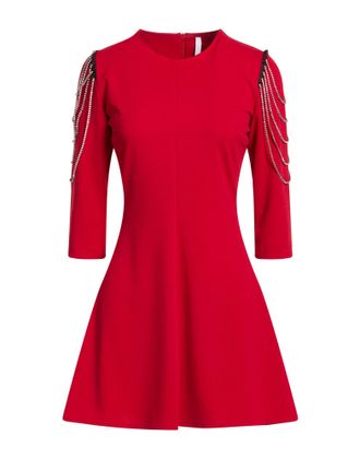 Imperial KLEIDER - Mini-Kleider auf YOOX.COM