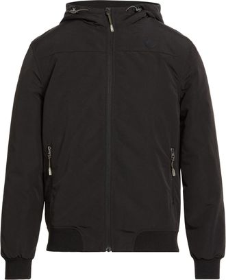 Only & Sons JACKEN & M&Auml;NTEL - Jacken und Anoraks auf YOOX.COM