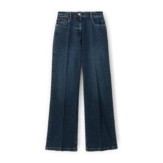Motivi Damen, Jeans, Blau, XSGr&ouml;&szlig;e