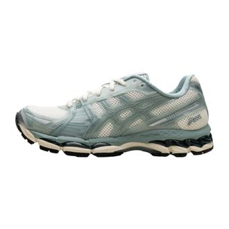 Asics Homme, Sport, Multicolore, Taille: 45 EU Gel-Kayano 12.1