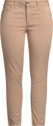 Liu Jo HOSEN & R&Ouml;CKE - Hosen auf YOOX.COM